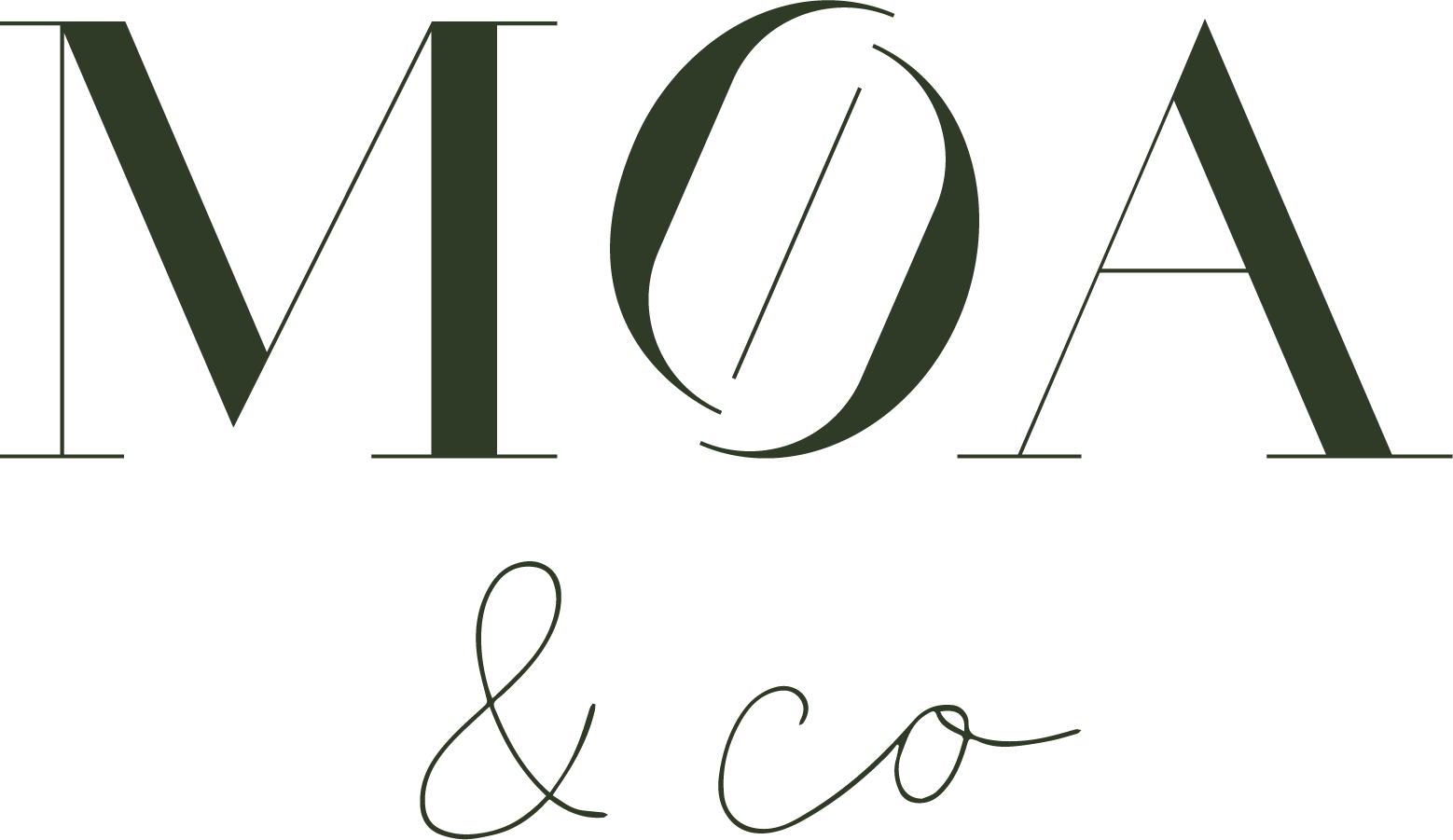 Farmers Market, Cafe, Event Space | Newcastle & Tea Gardens | MOA & Co ...